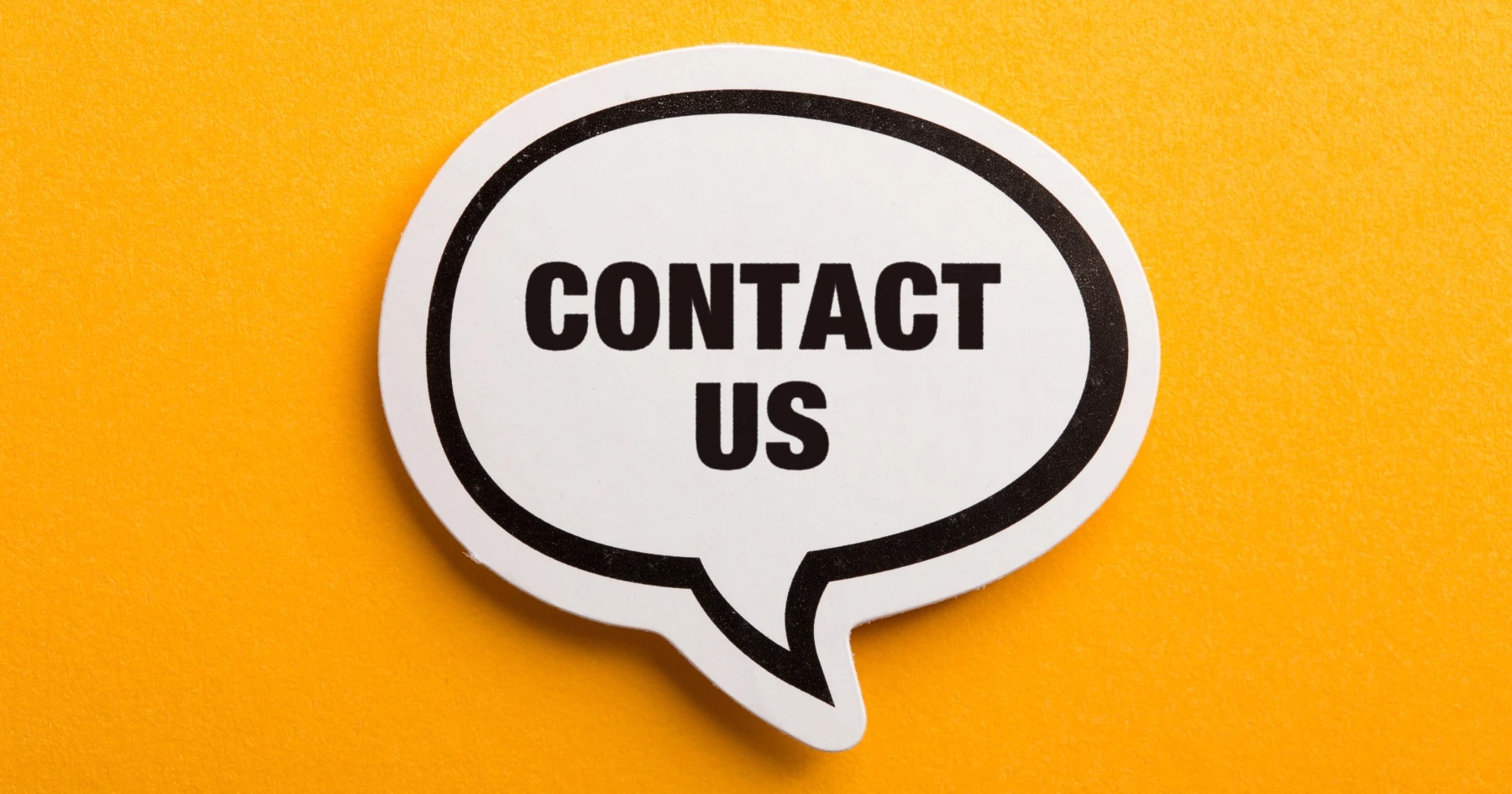 contact-us